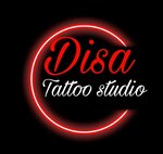 Disa Tattoo (ulitsa Gagarina No:19), dövmeciler  Labytnangi'den