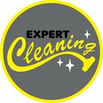 Expert Cleaning (Gornaya ulitsa No:17Б), temizlik şirketleri  Irkutsk'tan