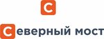 Severny Most (ulitsa imeni S.F. Tarkhova No:29), bilgisayar teknik servisleri  Saratov'dan