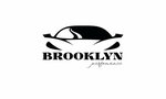 Brooklyn Perfomance (Bobur Avenue No:54), otomatik teşhis  Andican'dan