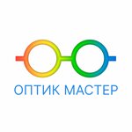 Optic-Master (Karla Marksa Avenue No:25, Novosibirsk), optik  Novosibirsk'ten