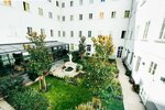 MyNext - Johannesgasse Apartments (Johannesgasse No:8, Wien, Vienna), kısa süreli konaklama  Viyana'dan