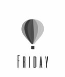 Friday (Ozyornaya ulitsa No:17, posyolok gorodskogo tipa Yantarny), konuk evi  Kaliningradskaya oblastından