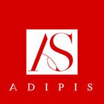Adipis (Kaluzhskaja vulica No:15к1), alüminyum doğrama  Moguilev'den