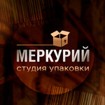 Меркурий (Mozhayskoye Highway No:52, Urban-Type Settlement of Novoivanovskoe), ürün paketleme  Moskova ve Moskovskaya oblastından