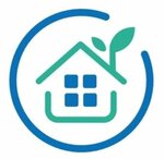 Floris clean (Moscow, Mazhorov Lane, 8с2), cleaning services  Moskova'dan