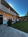 Colorit (Morskaya ulitsa No:73, selo Alakhadzy), otel  Gagra Bölgesi'nden
