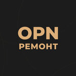 Opn (Presnenskaya Embankment No:12), i̇nşaat ve tasarım hizmetleri  Moskova'dan
