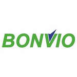 Bonvio (Politekhnicheskaya Street No:9), boya ve cila malzemeleri üretim ve satış yerleri  Saint‑Petersburg'dan