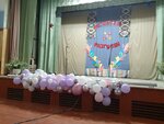 Дом культуры (No:83, derevnya Gridino), kültür ocakları  Vologodskaya oblastından