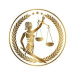 YurService (Abaı dańǵyly No:15), hukuk büroları  Astana'dan