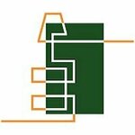 Zhurnal Mebelshchik (Olovozavodskaya ulitsa No:47, Kirovskiy City Administrative District, Severo-Chemskoy zhilmassiv), gazete ve dergiler  Novosibirsk'ten
