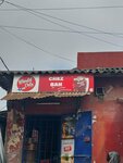 Chez Bah (Rue Du Grand Marche No:675, Treichville), market  Abican'dan