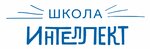 Интеллект (Studencheskaya Street No:10, Donetskiy District, Velikiy Novgorod), kurs  Velikiy Novgorod'dan