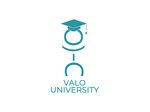 Valo University (Salova Street No:61), uzmanlık eğitimi  Saint‑Petersburg'dan