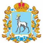 Administratsiya munitsipalnogo rayona Privolzhsky (Parkovaya ulitsa No:14, selo Privolzhye), belediyeler, devlet daireleri  Samarskaya oblastından