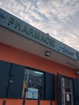 Pharmacie Aimess (Avenue Djeni Kobena No:1339, La commune Adjamé), eczaneler  Abican'dan