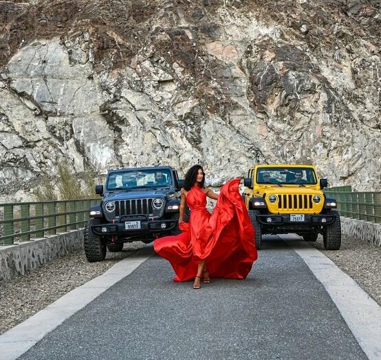 Taşıma bantları firmaları Cabs Driver Land Transport Agent, Dubai, foto