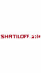 Shatiloff. Pro (Ryazansky Avenue No:вл101В), alet onarımı  Moskova'dan