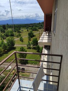 Hotel Aeetes (Davit Agmanenebeli Avenue No:844ა, Kobuleti), otel  Kabuletti'den