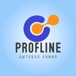 Profline (Vokzalnaya ulitsa No:15Гс1, Yuryev-Polskiy), temizlik ürünleri  Yuryev‑Polski'den