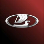 Lada (Listvyanskaya ulitsa No:1Б, rabochiy poselok Linyovo), otomobil yedek parçaları  Novosibirskaya oblastından