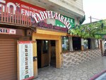 Saraclı (Cavadxan Street No:154B, Nesimi District), restoran  Bakü'den