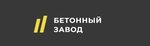 BetonStroy (Yaroslavskiy munitsipalny okrug, Agrokombinat Zavolzhskiy), beton ve beton ürünleri üreticileri  Yaroslavskaya oblastından