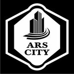 Ars City (ulitsa Nurdi Usamova No:30А), laminat  Urus‑Martan'dan