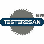 Testeresan (Arap Cami Mah., Nafe Sok., No:8B, Beyoğlu, İstanbul), kereste işleme makinaları  İstanbul'dan