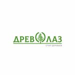 Древолаз (bulvar Klary Luchko No:10, mikrorayon Yubileyny), şehir planlama  Krasnodar'dan