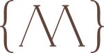 Madison (Leningradskiy Avenue No:31Ас1), düğün, toplantı salonu  Moskova'dan