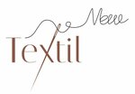 Textil New (Pyatnitskaya ulitsa No:3, Village of Otradnoye), ev tekstili mağazaları  Moskova ve Moskovskaya oblastından