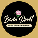 Bada Davet (Bursa, Orhangazi, Çeltikçi Mah.), düğün, toplantı salonu  Orhangazi'den