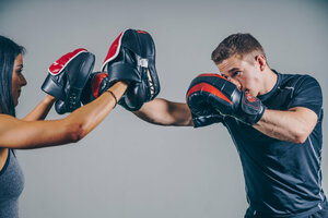 Spa&sport Snega (Estonskaya Street No:105, Esto-Sadok Village), fitness kulüpleri  Soçi'den