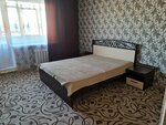 Mikroraion Apartments (Lenina Street No:26), daireler  Nefteyugansk'tan