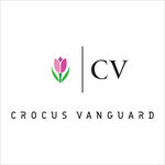 Crocus_Vanguard (Fitaryovskaya ulitsa No:6), çiçekçiler  Moskova'dan