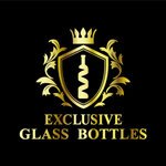 Glass, glass products (Feruza Street No:21B), cam ve cam ürün üreticisi  Taşkent'ten