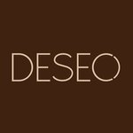 Deseo (Sovetskaya Street No:80), i̇ç giyim ve mayo mağazası  Borisoglebsk'ten