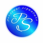 Personal Signature (Prishvina Street No:8), kıyafet tamiri  Moskova'dan