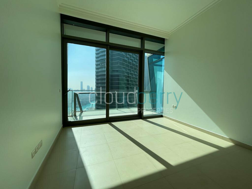 Emlak ofisi Cloudberry Properties, Dubai, foto