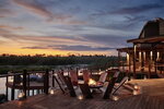 Bespoke Getaway Safaris (9/1, Umm Suqeim Street, Dubai), geziler