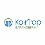 КонТар (vulica Kirava No:75А), heykel ve mezarlık taşı üreticileri  Baranavichy'den