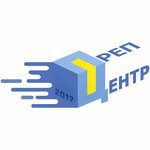 Prep-center (Novaya ulitsa No:10, Pushkino), müşteri memnuniyeti  Puşkino'dan