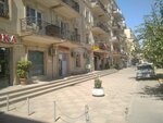 Mətbəə (Sеmеd bеy Mehmandarov Street No:40), fotokopi dükkanları  Bakü'den