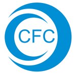 Financial Advisory Center (No:19, 16th Microdistrict), kredi komisyoncuları  Zhlobin'den