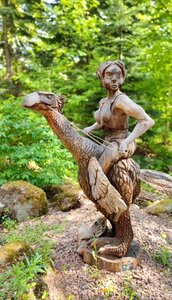 Arboretum Mustila (Kymenlaakso, Kouvola, Mustilantie, 55), kültür ve eğlence parkları  Kymenlaakso'dan