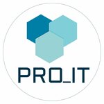 Pro_it (ulitsa Lenina No:31), bilgisayar kursları  Pinsk'ten
