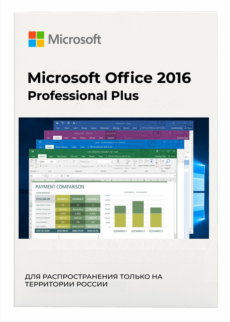 Yazılım firmaları KeyCheap.ru — Licensed software for home and business, Tiumen, foto