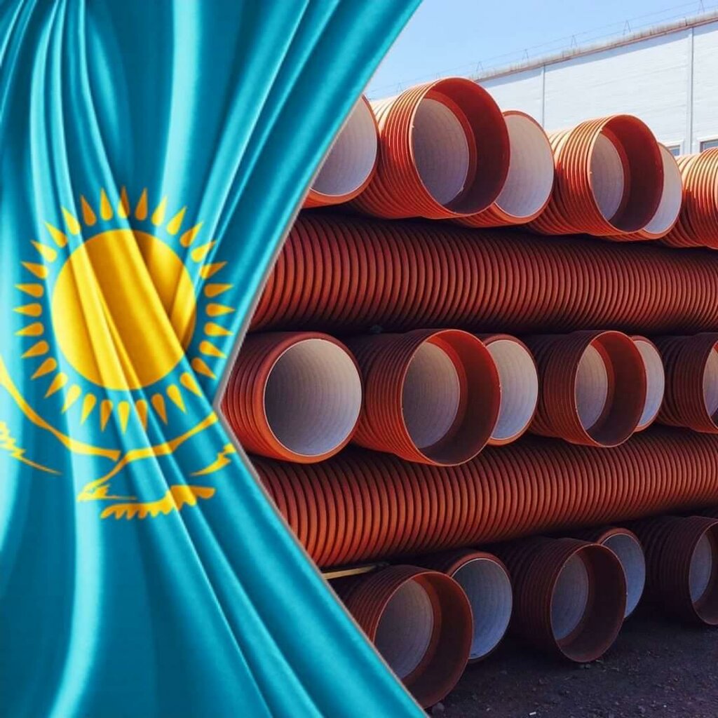Mühendislik firmaları Nvk engineering, Astana, foto